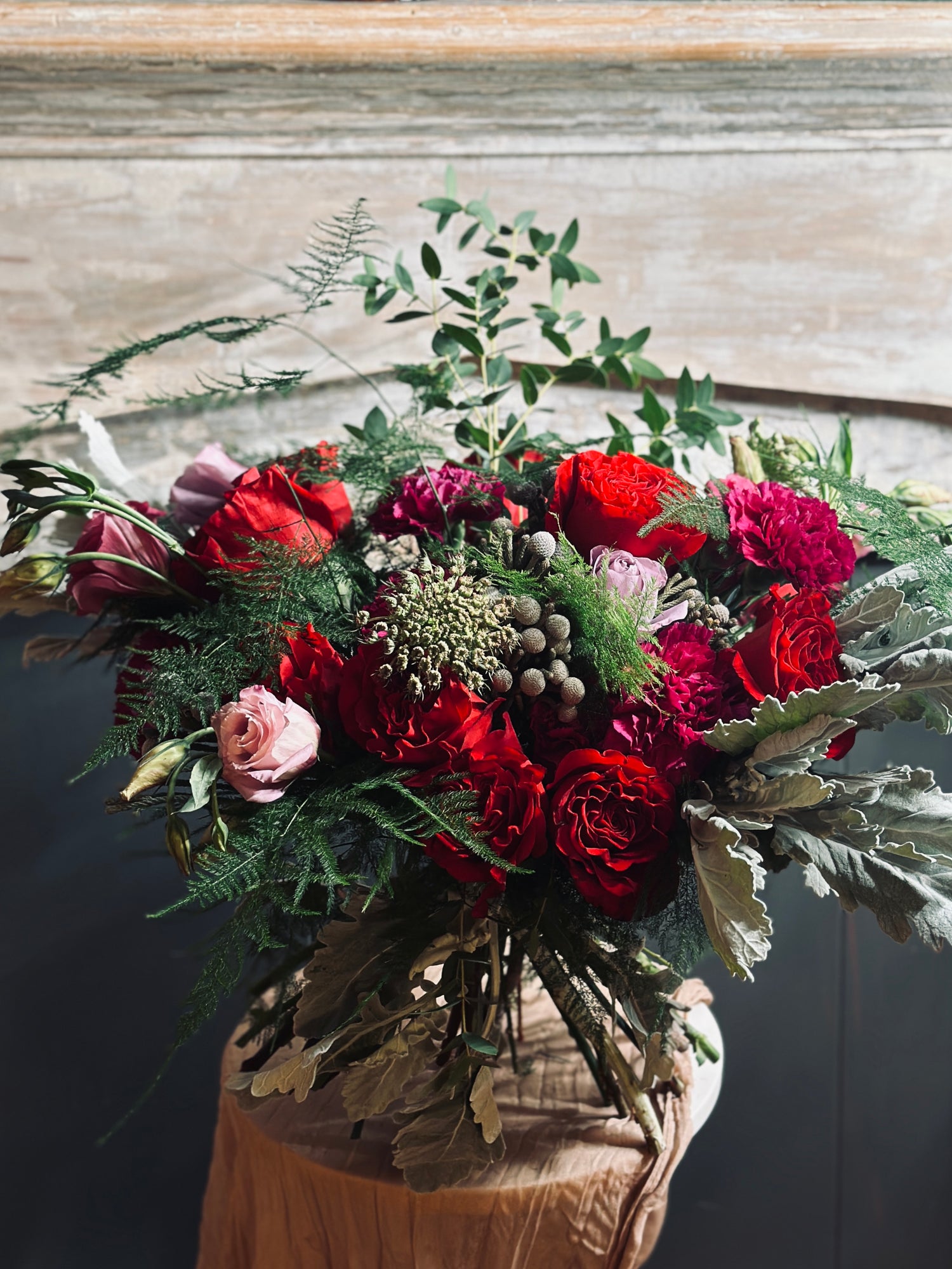 Bonny Blooms Floral, Gift and Rare Plants